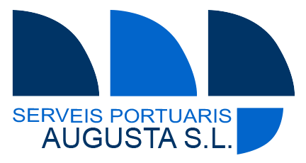 augusta-logo-png - Serveis Integrals Montornes
